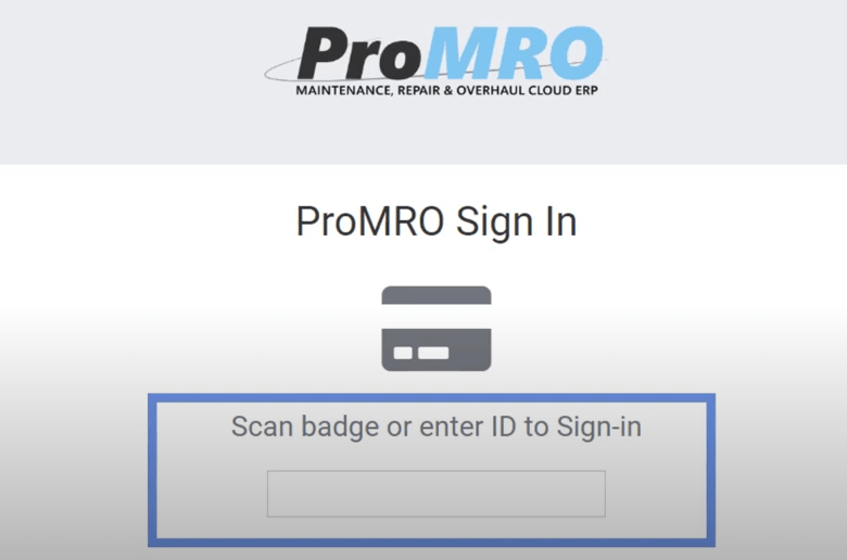 Streamline MRO Tech Data Entry for Real-Time Profitability Insights